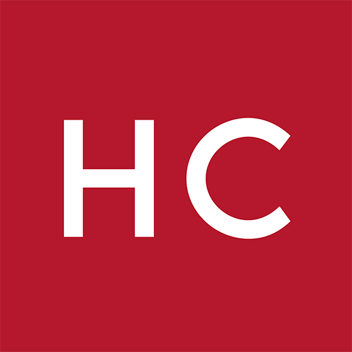Hurley & Co | Chartered Quantity Surveyors | Construction | Devon